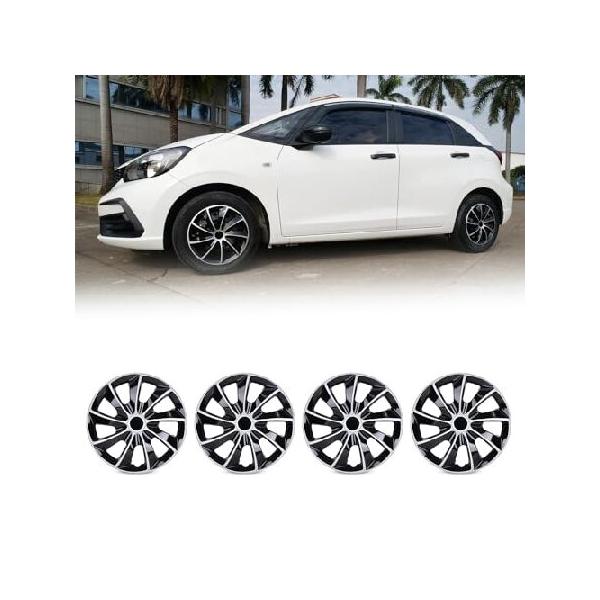 ※海外からのお取り寄せ商品の為、お届けまでに通常約2-3週間を頂戴しております。※税関にて開封される場合がありますが、新品・未使用商品です。※輸入品のためパッケージに輸送時に伴うスレや傷がある場合がございますが、商品に問題はございませんので...