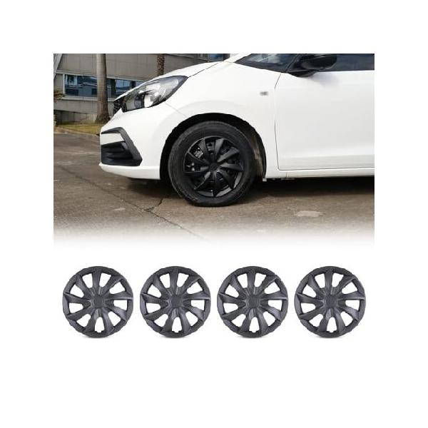 ※海外からのお取り寄せ商品の為、お届けまでに通常約2-3週間を頂戴しております。※税関にて開封される場合がありますが、新品・未使用商品です。※輸入品のためパッケージに輸送時に伴うスレや傷がある場合がございますが、商品に問題はございませんので...