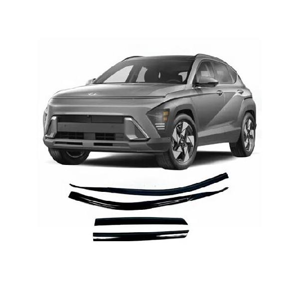 ※海外からのお取り寄せ商品の為、お届けまでに通常約2-3週間を頂戴しております。※税関にて開封される場合がありますが、新品・未使用商品です。※輸入品のためパッケージに輸送時に伴うスレや傷がある場合がございますが、商品に問題はございませんので...