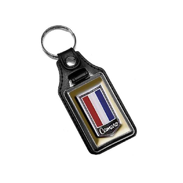 ※海外からのお取り寄せ商品の為、お届けまでに通常約2-3週間を頂戴しております。※税関にて開封される場合がありますが、新品・未使用商品です。※輸入品のためパッケージに輸送時に伴うスレや傷がある場合がございますが、商品に問題はございませんので...