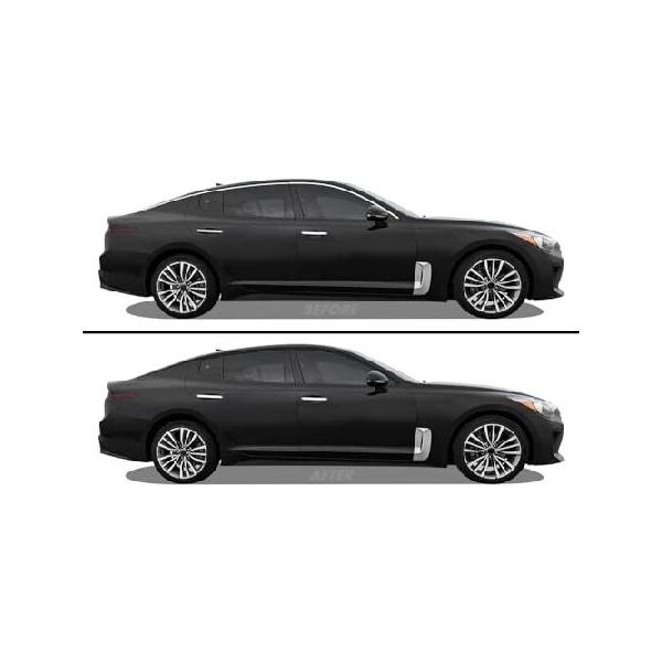 ※海外からのお取り寄せ商品の為、お届けまでに通常約2-3週間を頂戴しております。※税関にて開封される場合がありますが、新品・未使用商品です。※輸入品のためパッケージに輸送時に伴うスレや傷がある場合がございますが、商品に問題はございませんので...