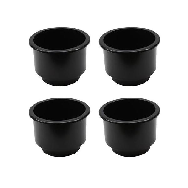 ※海外からのお取り寄せ商品の為、お届けまでに通常約2-3週間を頂戴しております。※税関にて開封される場合がありますが、新品・未使用商品です。※輸入品のためパッケージに輸送時に伴うスレや傷がある場合がございますが、商品に問題はございませんので...