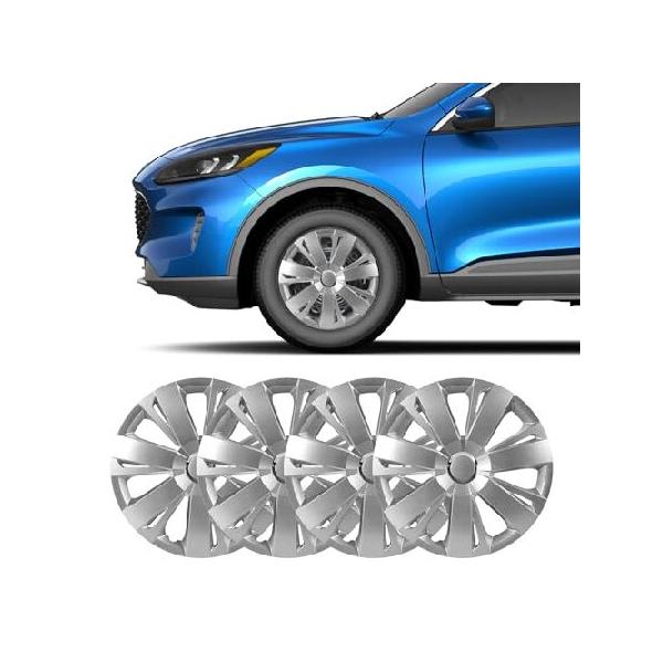 ※海外からのお取り寄せ商品の為、お届けまでに通常約2-3週間を頂戴しております。※税関にて開封される場合がありますが、新品・未使用商品です。※輸入品のためパッケージに輸送時に伴うスレや傷がある場合がございますが、商品に問題はございませんので...