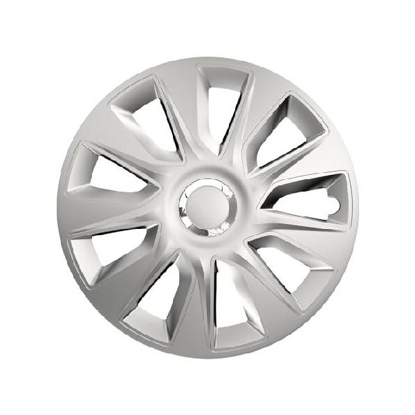 ※海外からのお取り寄せ商品の為、お届けまでに通常約2-3週間を頂戴しております。※税関にて開封される場合がありますが、新品・未使用商品です。※輸入品のためパッケージに輸送時に伴うスレや傷がある場合がございますが、商品に問題はございませんので...