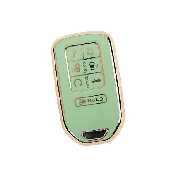 ※海外からのお取り寄せ商品の為、お届けまでに通常約2-3週間を頂戴しております。※税関にて開封される場合がありますが、新品・未使用商品です。※輸入品のためパッケージに輸送時に伴うスレや傷がある場合がございますが、商品に問題はございませんので...