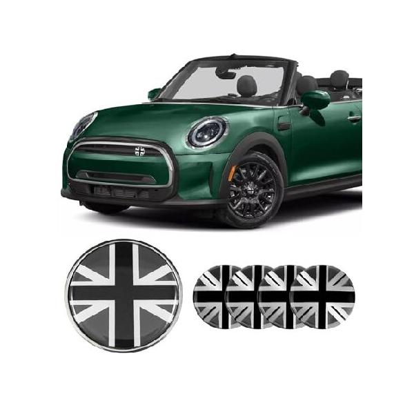 ※海外からのお取り寄せ商品の為、お届けまでに通常約2-3週間を頂戴しております。※税関にて開封される場合がありますが、新品・未使用商品です。※輸入品のためパッケージに輸送時に伴うスレや傷がある場合がございますが、商品に問題はございませんので...