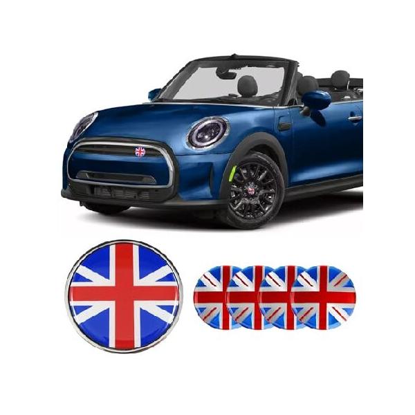 ※海外からのお取り寄せ商品の為、お届けまでに通常約2-3週間を頂戴しております。※税関にて開封される場合がありますが、新品・未使用商品です。※輸入品のためパッケージに輸送時に伴うスレや傷がある場合がございますが、商品に問題はございませんので...