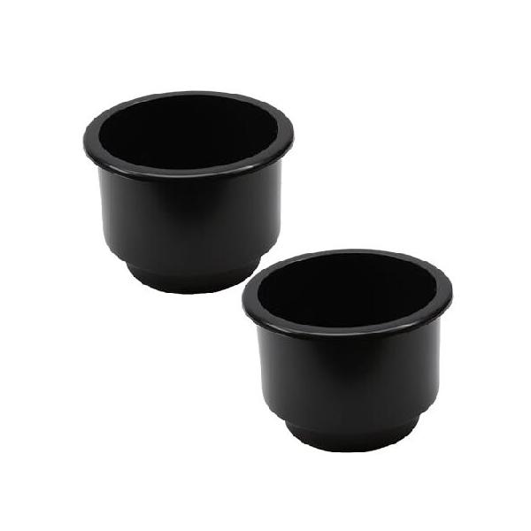 ※海外からのお取り寄せ商品の為、お届けまでに通常約2-3週間を頂戴しております。※税関にて開封される場合がありますが、新品・未使用商品です。※輸入品のためパッケージに輸送時に伴うスレや傷がある場合がございますが、商品に問題はございませんので...