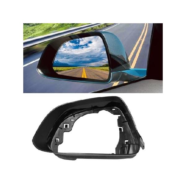 ※海外からのお取り寄せ商品の為、お届けまでに通常約2-3週間を頂戴しております。※税関にて開封される場合がありますが、新品・未使用商品です。※輸入品のためパッケージに輸送時に伴うスレや傷がある場合がございますが、商品に問題はございませんので...