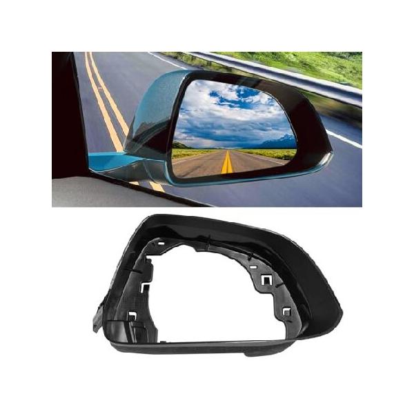 ※海外からのお取り寄せ商品の為、お届けまでに通常約2-3週間を頂戴しております。※税関にて開封される場合がありますが、新品・未使用商品です。※輸入品のためパッケージに輸送時に伴うスレや傷がある場合がございますが、商品に問題はございませんので...