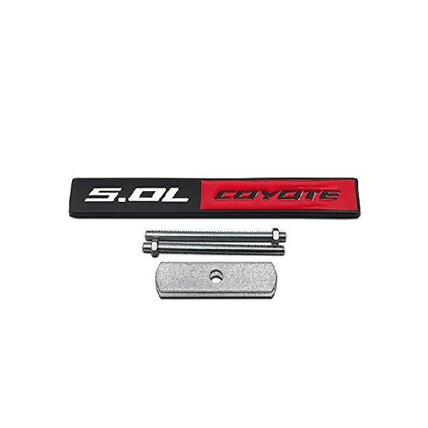 ※海外からのお取り寄せ商品の為、お届けまでに通常約2-3週間を頂戴しております。※税関にて開封される場合がありますが、新品・未使用商品です。※輸入品のためパッケージに輸送時に伴うスレや傷がある場合がございますが、商品に問題はございませんので...