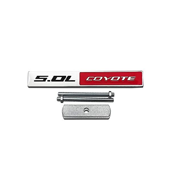 ※海外からのお取り寄せ商品の為、お届けまでに通常約2-3週間を頂戴しております。※税関にて開封される場合がありますが、新品・未使用商品です。※輸入品のためパッケージに輸送時に伴うスレや傷がある場合がございますが、商品に問題はございませんので...