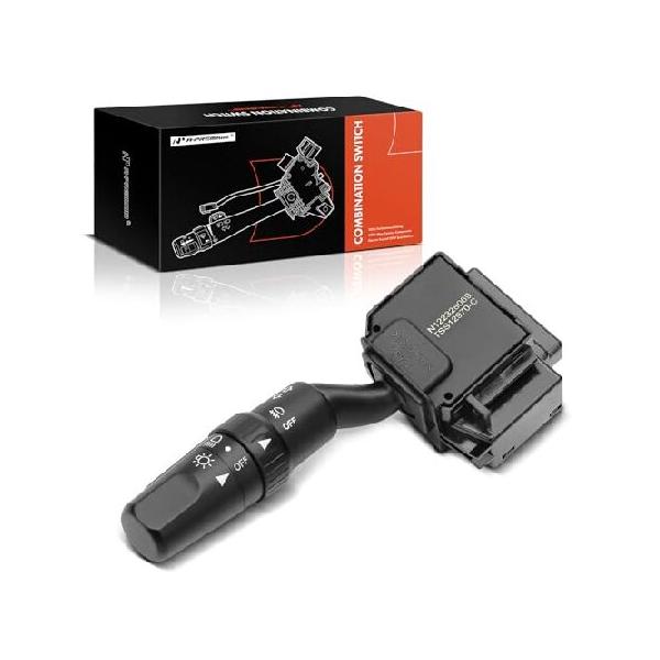 ※海外からのお取り寄せ商品の為、お届けまでに通常約2-3週間を頂戴しております。※税関にて開封される場合がありますが、新品・未使用商品です。※輸入品のためパッケージに輸送時に伴うスレや傷がある場合がございますが、商品に問題はございませんので...