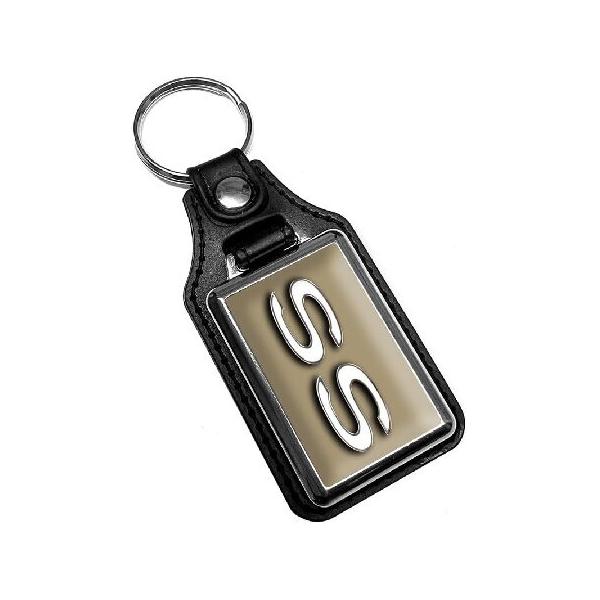 ※海外からのお取り寄せ商品の為、お届けまでに通常約2-3週間を頂戴しております。※税関にて開封される場合がありますが、新品・未使用商品です。※輸入品のためパッケージに輸送時に伴うスレや傷がある場合がございますが、商品に問題はございませんので...