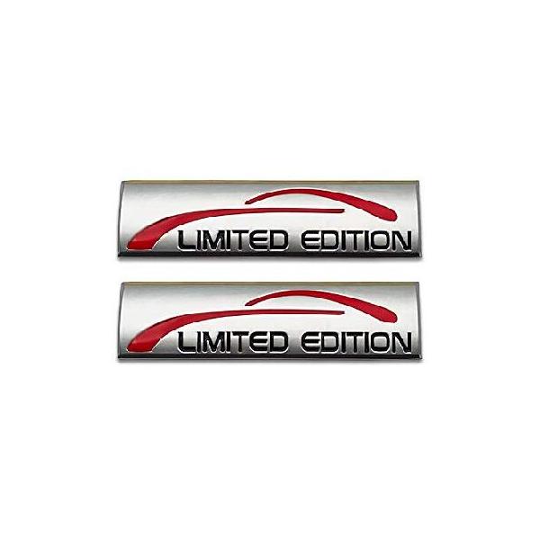 ※海外からのお取り寄せ商品の為、お届けまでに通常約2-3週間を頂戴しております。※税関にて開封される場合がありますが、新品・未使用商品です。※輸入品のためパッケージに輸送時に伴うスレや傷がある場合がございますが、商品に問題はございませんので...