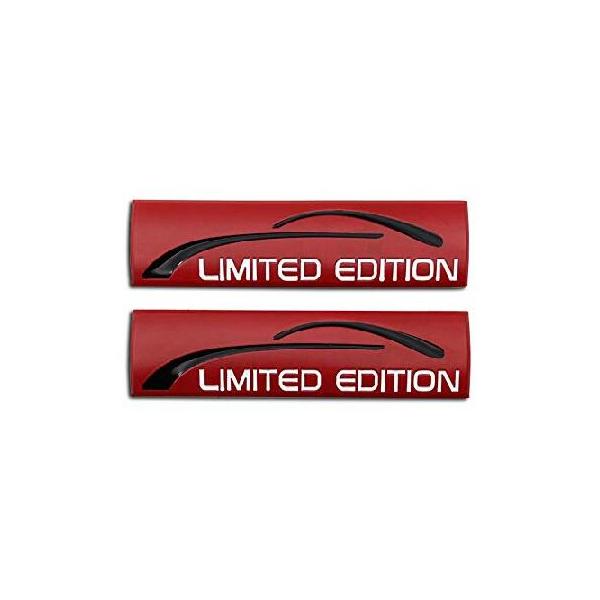 ※海外からのお取り寄せ商品の為、お届けまでに通常約2-3週間を頂戴しております。※税関にて開封される場合がありますが、新品・未使用商品です。※輸入品のためパッケージに輸送時に伴うスレや傷がある場合がございますが、商品に問題はございませんので...