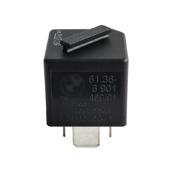 ※海外からのお取り寄せ商品の為、お届けまでに通常約2-3週間を頂戴しております。※税関にて開封される場合がありますが、新品・未使用商品です。※輸入品のためパッケージに輸送時に伴うスレや傷がある場合がございますが、商品に問題はございませんので...