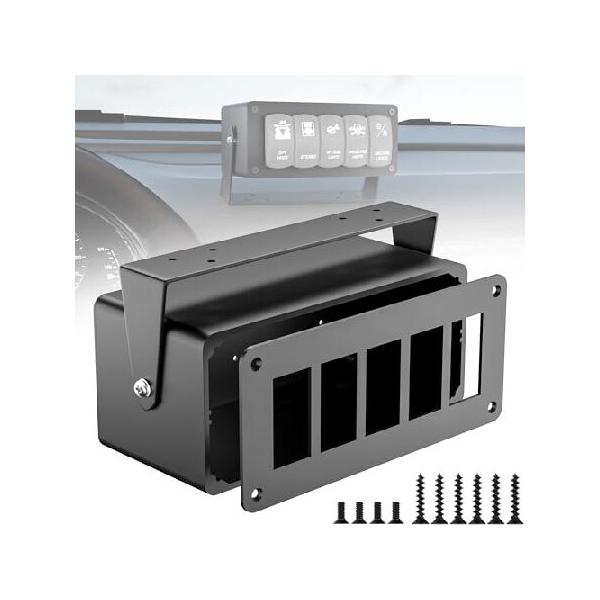 ※海外からのお取り寄せ商品の為、お届けまでに通常約2-3週間を頂戴しております。※税関にて開封される場合がありますが、新品・未使用商品です。※輸入品のためパッケージに輸送時に伴うスレや傷がある場合がございますが、商品に問題はございませんので...