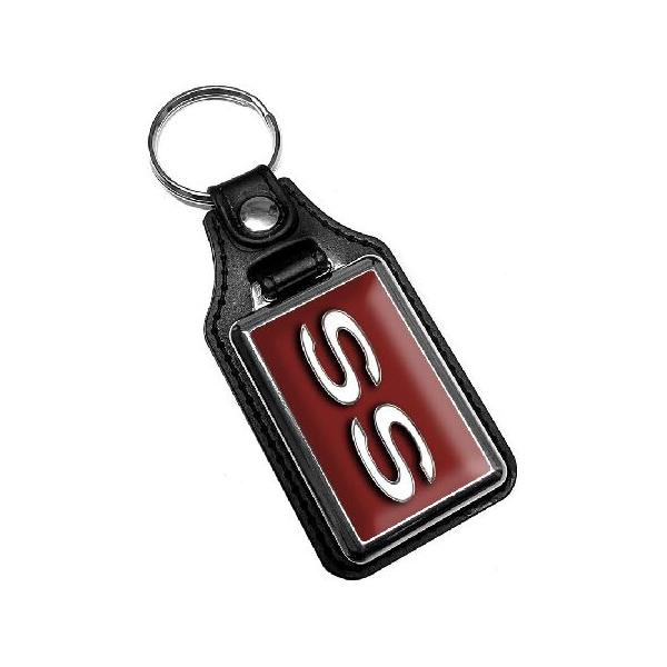 ※海外からのお取り寄せ商品の為、お届けまでに通常約2-3週間を頂戴しております。※税関にて開封される場合がありますが、新品・未使用商品です。※輸入品のためパッケージに輸送時に伴うスレや傷がある場合がございますが、商品に問題はございませんので...