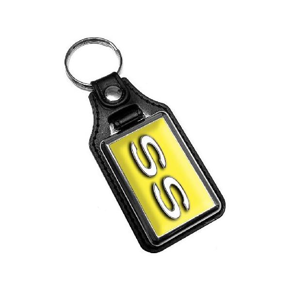 ※海外からのお取り寄せ商品の為、お届けまでに通常約2-3週間を頂戴しております。※税関にて開封される場合がありますが、新品・未使用商品です。※輸入品のためパッケージに輸送時に伴うスレや傷がある場合がございますが、商品に問題はございませんので...