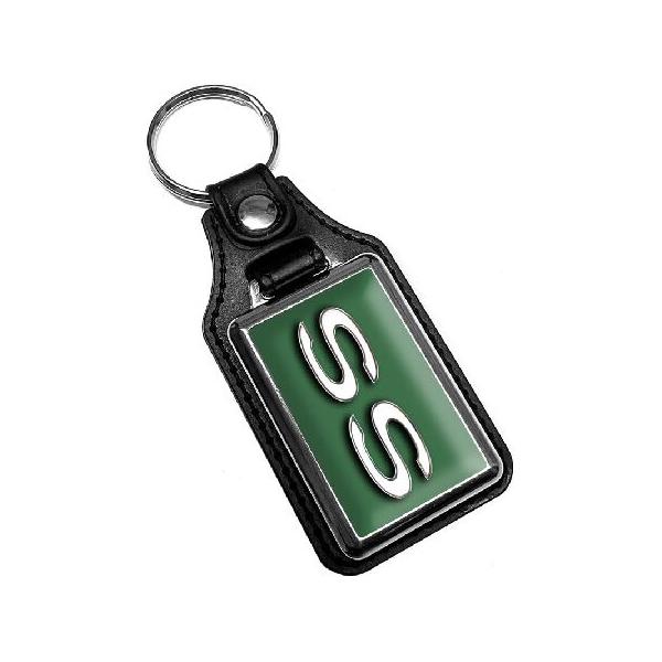 ※海外からのお取り寄せ商品の為、お届けまでに通常約2-3週間を頂戴しております。※税関にて開封される場合がありますが、新品・未使用商品です。※輸入品のためパッケージに輸送時に伴うスレや傷がある場合がございますが、商品に問題はございませんので...