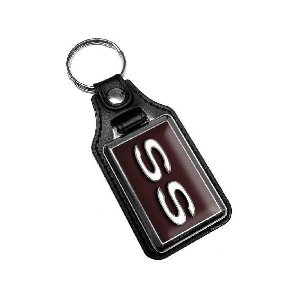 ※海外からのお取り寄せ商品の為、お届けまでに通常約2-3週間を頂戴しております。※税関にて開封される場合がありますが、新品・未使用商品です。※輸入品のためパッケージに輸送時に伴うスレや傷がある場合がございますが、商品に問題はございませんので...