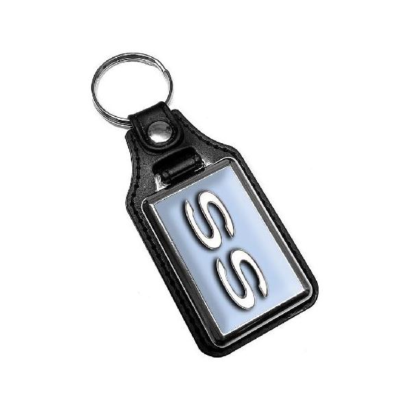 ※海外からのお取り寄せ商品の為、お届けまでに通常約2-3週間を頂戴しております。※税関にて開封される場合がありますが、新品・未使用商品です。※輸入品のためパッケージに輸送時に伴うスレや傷がある場合がございますが、商品に問題はございませんので...