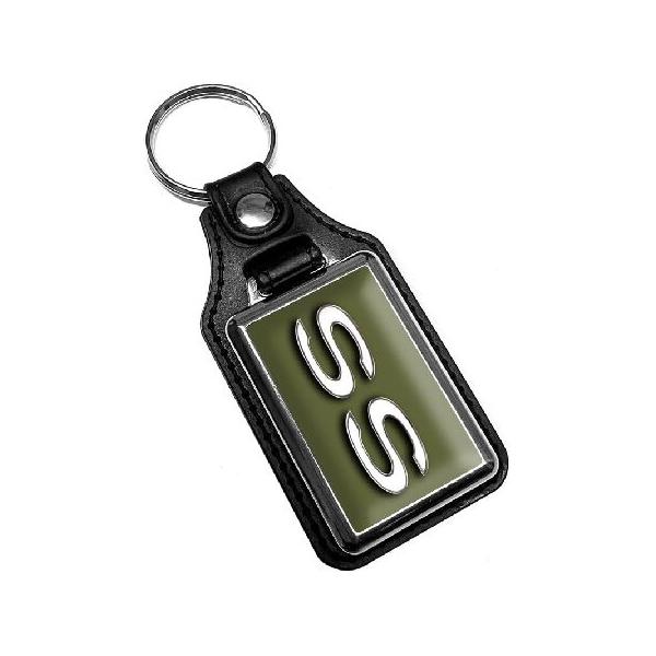 ※海外からのお取り寄せ商品の為、お届けまでに通常約2-3週間を頂戴しております。※税関にて開封される場合がありますが、新品・未使用商品です。※輸入品のためパッケージに輸送時に伴うスレや傷がある場合がございますが、商品に問題はございませんので...