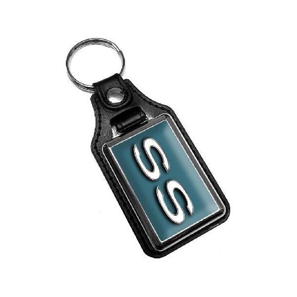 ※海外からのお取り寄せ商品の為、お届けまでに通常約2-3週間を頂戴しております。※税関にて開封される場合がありますが、新品・未使用商品です。※輸入品のためパッケージに輸送時に伴うスレや傷がある場合がございますが、商品に問題はございませんので...