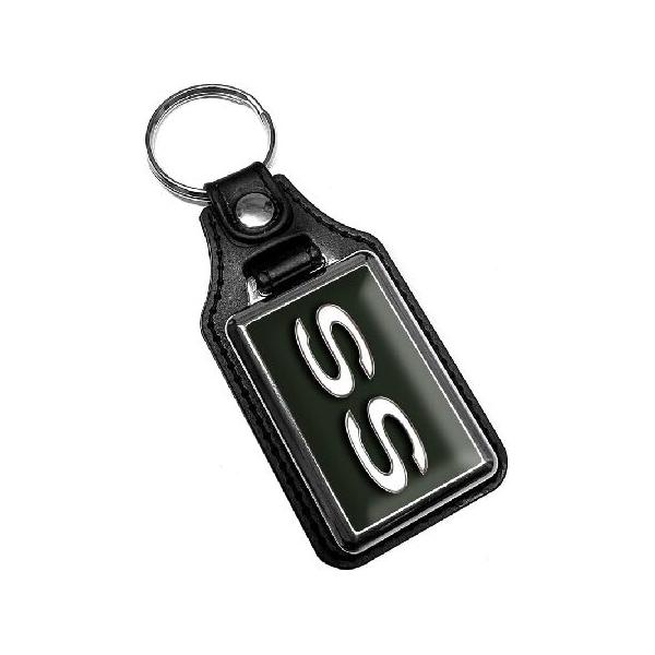 ※海外からのお取り寄せ商品の為、お届けまでに通常約2-3週間を頂戴しております。※税関にて開封される場合がありますが、新品・未使用商品です。※輸入品のためパッケージに輸送時に伴うスレや傷がある場合がございますが、商品に問題はございませんので...