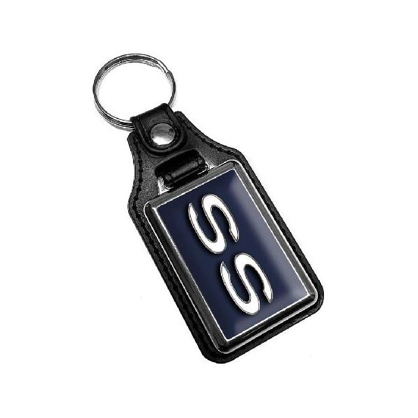 ※海外からのお取り寄せ商品の為、お届けまでに通常約2-3週間を頂戴しております。※税関にて開封される場合がありますが、新品・未使用商品です。※輸入品のためパッケージに輸送時に伴うスレや傷がある場合がございますが、商品に問題はございませんので...