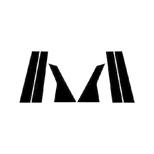 ※海外からのお取り寄せ商品の為、お届けまでに通常約2-3週間を頂戴しております。※税関にて開封される場合がありますが、新品・未使用商品です。※輸入品のためパッケージに輸送時に伴うスレや傷がある場合がございますが、商品に問題はございませんので...
