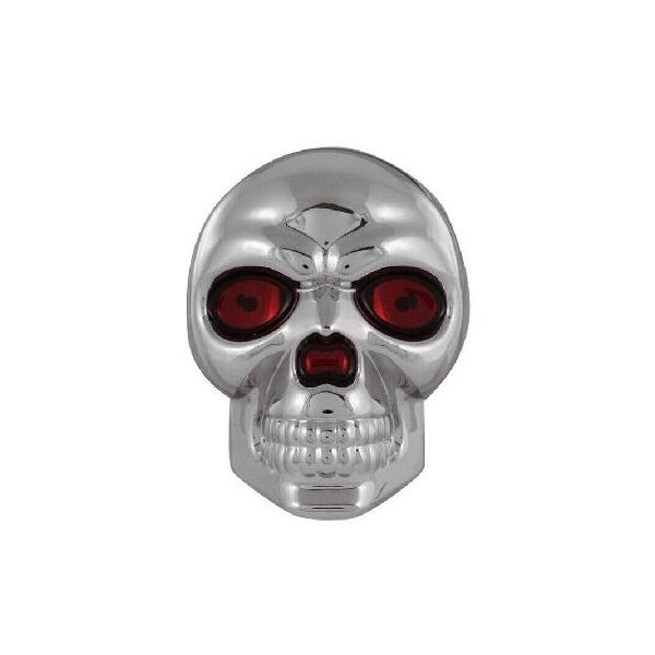 ※海外からのお取り寄せ商品の為、お届けまでに通常約2-3週間を頂戴しております。※税関にて開封される場合がありますが、新品・未使用商品です。※輸入品のためパッケージに輸送時に伴うスレや傷がある場合がございますが、商品に問題はございませんので...