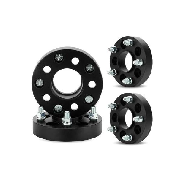 ※海外からのお取り寄せ商品の為、お届けまでに通常約2-3週間を頂戴しております。※税関にて開封される場合がありますが、新品・未使用商品です。※輸入品のためパッケージに輸送時に伴うスレや傷がある場合がございますが、商品に問題はございませんので...