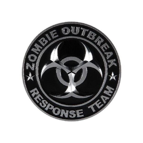 ※海外からのお取り寄せ商品の為、お届けまでに通常約2-3週間を頂戴しております。※税関にて開封される場合がありますが、新品・未使用商品です。※輸入品のためパッケージに輸送時に伴うスレや傷がある場合がございますが、商品に問題はございませんので...