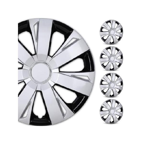 ※海外からのお取り寄せ商品の為、お届けまでに通常約2-3週間を頂戴しております。※税関にて開封される場合がありますが、新品・未使用商品です。※輸入品のためパッケージに輸送時に伴うスレや傷がある場合がございますが、商品に問題はございませんので...