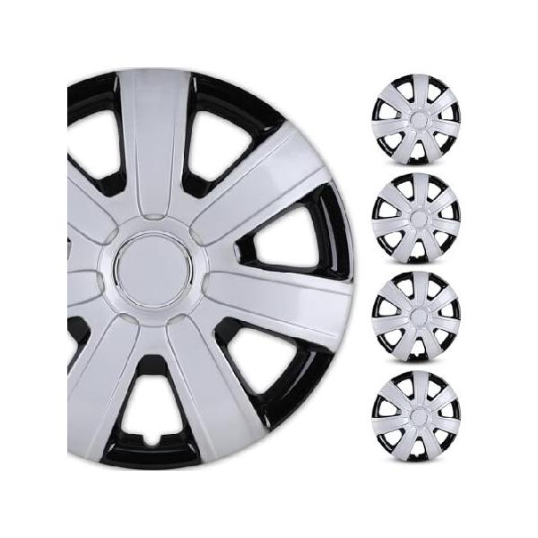 ※海外からのお取り寄せ商品の為、お届けまでに通常約2-3週間を頂戴しております。※税関にて開封される場合がありますが、新品・未使用商品です。※輸入品のためパッケージに輸送時に伴うスレや傷がある場合がございますが、商品に問題はございませんので...