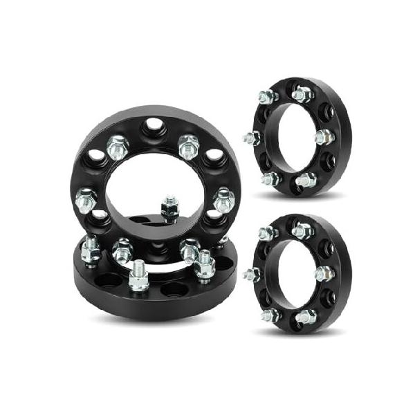 ※海外からのお取り寄せ商品の為、お届けまでに通常約2-3週間を頂戴しております。※税関にて開封される場合がありますが、新品・未使用商品です。※輸入品のためパッケージに輸送時に伴うスレや傷がある場合がございますが、商品に問題はございませんので...