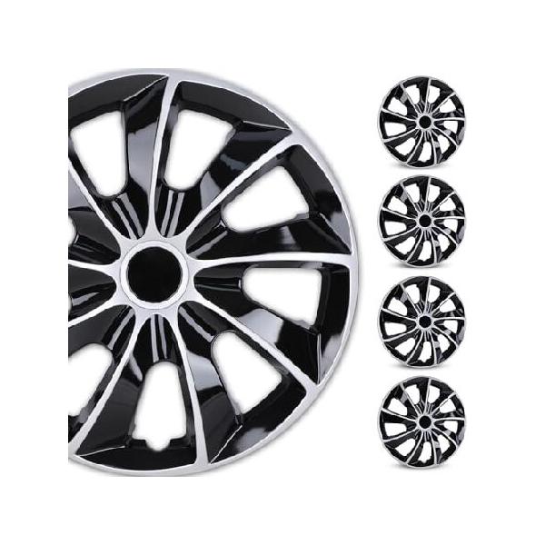 ※海外からのお取り寄せ商品の為、お届けまでに通常約2-3週間を頂戴しております。※税関にて開封される場合がありますが、新品・未使用商品です。※輸入品のためパッケージに輸送時に伴うスレや傷がある場合がございますが、商品に問題はございませんので...