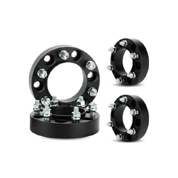 ※海外からのお取り寄せ商品の為、お届けまでに通常約2-3週間を頂戴しております。※税関にて開封される場合がありますが、新品・未使用商品です。※輸入品のためパッケージに輸送時に伴うスレや傷がある場合がございますが、商品に問題はございませんので...