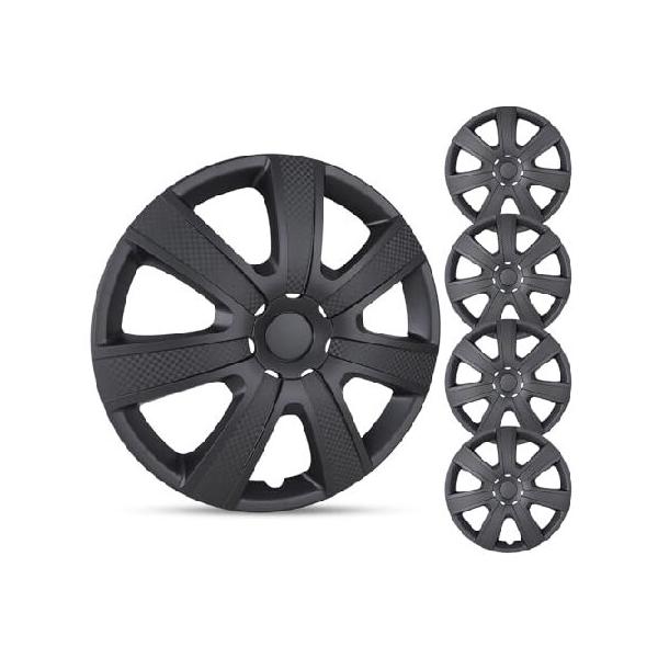 ※海外からのお取り寄せ商品の為、お届けまでに通常約2-3週間を頂戴しております。※税関にて開封される場合がありますが、新品・未使用商品です。※輸入品のためパッケージに輸送時に伴うスレや傷がある場合がございますが、商品に問題はございませんので...