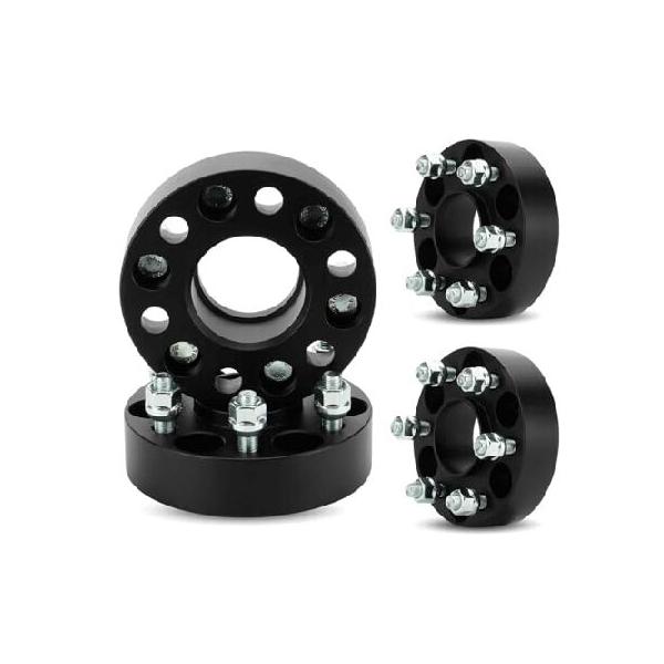 ※海外からのお取り寄せ商品の為、お届けまでに通常約2-3週間を頂戴しております。※税関にて開封される場合がありますが、新品・未使用商品です。※輸入品のためパッケージに輸送時に伴うスレや傷がある場合がございますが、商品に問題はございませんので...