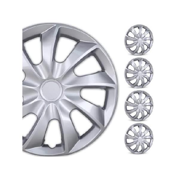 ※海外からのお取り寄せ商品の為、お届けまでに通常約2-3週間を頂戴しております。※税関にて開封される場合がありますが、新品・未使用商品です。※輸入品のためパッケージに輸送時に伴うスレや傷がある場合がございますが、商品に問題はございませんので...