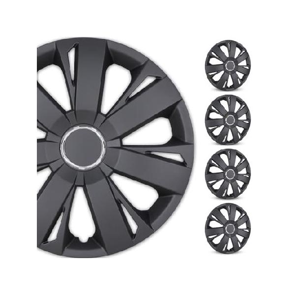 ※海外からのお取り寄せ商品の為、お届けまでに通常約2-3週間を頂戴しております。※税関にて開封される場合がありますが、新品・未使用商品です。※輸入品のためパッケージに輸送時に伴うスレや傷がある場合がございますが、商品に問題はございませんので...