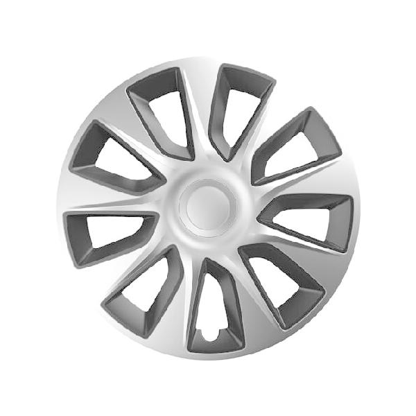 ※海外からのお取り寄せ商品の為、お届けまでに通常約2-3週間を頂戴しております。※税関にて開封される場合がありますが、新品・未使用商品です。※輸入品のためパッケージに輸送時に伴うスレや傷がある場合がございますが、商品に問題はございませんので...