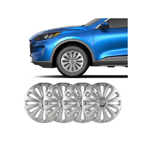 ※海外からのお取り寄せ商品の為、お届けまでに通常約2-3週間を頂戴しております。※税関にて開封される場合がありますが、新品・未使用商品です。※輸入品のためパッケージに輸送時に伴うスレや傷がある場合がございますが、商品に問題はございませんので...