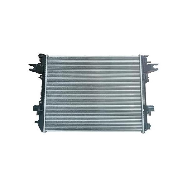 ※海外からのお取り寄せ商品の為、お届けまでに通常約2-3週間を頂戴しております。※税関にて開封される場合がありますが、新品・未使用商品です。※輸入品のためパッケージに輸送時に伴うスレや傷がある場合がございますが、商品に問題はございませんので...