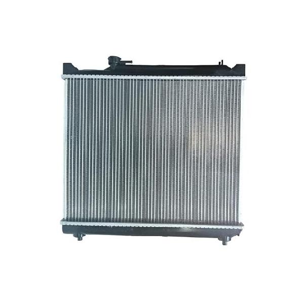 ※海外からのお取り寄せ商品の為、お届けまでに通常約2-3週間を頂戴しております。※税関にて開封される場合がありますが、新品・未使用商品です。※輸入品のためパッケージに輸送時に伴うスレや傷がある場合がございますが、商品に問題はございませんので...