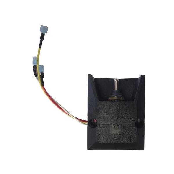 ※海外からのお取り寄せ商品の為、お届けまでに通常約2-3週間を頂戴しております。※税関にて開封される場合がありますが、新品・未使用商品です。※輸入品のためパッケージに輸送時に伴うスレや傷がある場合がございますが、商品に問題はございませんので...