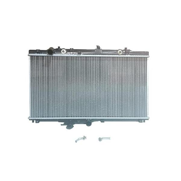 ※海外からのお取り寄せ商品の為、お届けまでに通常約2-3週間を頂戴しております。※税関にて開封される場合がありますが、新品・未使用商品です。※輸入品のためパッケージに輸送時に伴うスレや傷がある場合がございますが、商品に問題はございませんので...